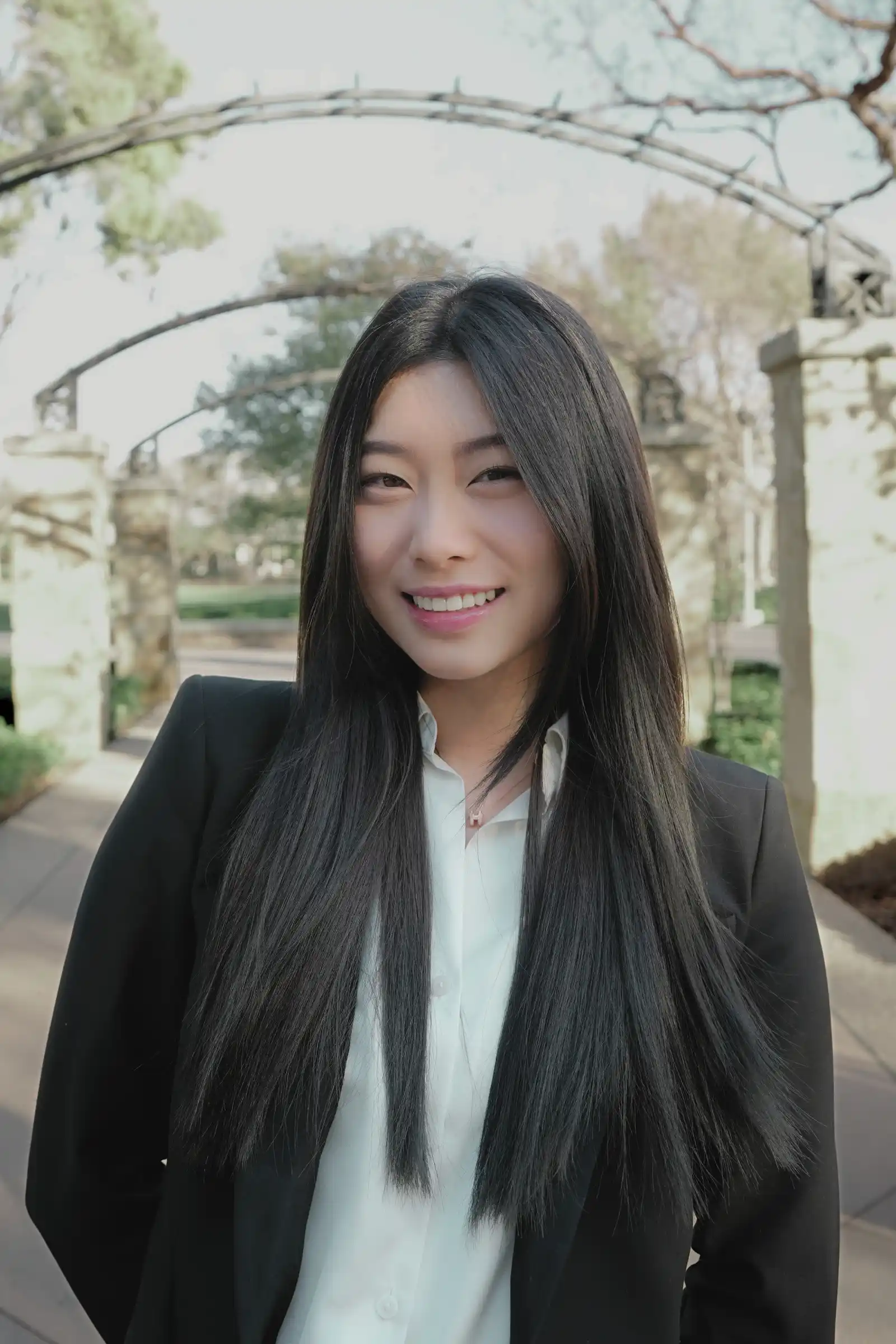 Alpha Kappa Psi - UCI